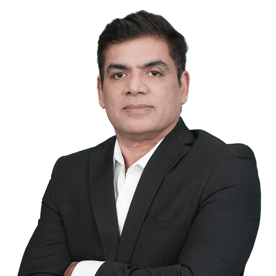 Mojo Mutual Fund: A Guide to Right Research in Mutual Funds