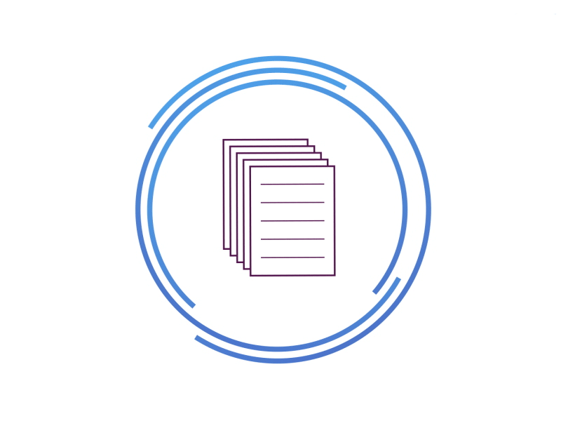 Mutual Funds - Invest in the Best Mutual Funds Online in India | MojoMF